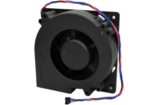 CISCO WS-C3560G-24TS-S Blower Fan – Wholesale Computer Accessories, PC ...