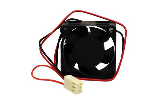 Compaq EVO D500 Heatsink’s Fan – Wholesale Computer Accessories, PC ...