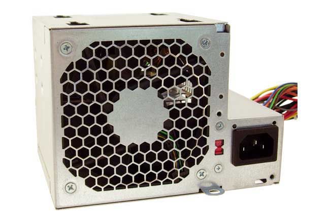 DPS-240HB-A HP power supply 240W DC5700/DC5750 SFF – Wholesale Computer ...