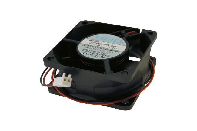 NMB 2410ML-04W-B40 60MM Fan – Wholesale Computer Accessories, PC Parts ...