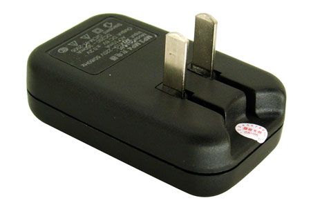 AC Wall Power Supply to USB Socket – Wholesale Computer Accessories, PC ...