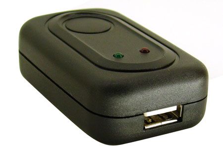 AC Wall Power Supply to USB Socket – Wholesale Computer Accessories, PC ...