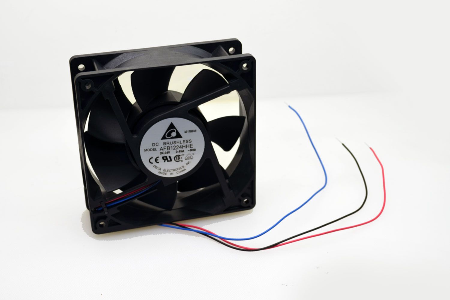Delta AFB1224HHE-R00 – Wholesale Computer Accessories, PC Parts ...