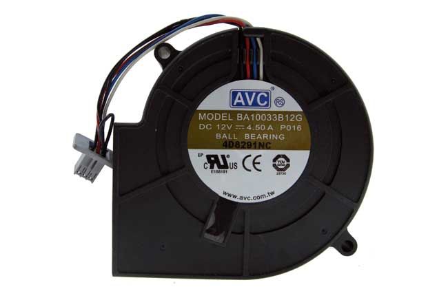 AVC BA10033B12G Axial Fan – Wholesale Computer Accessories, PC Parts ...