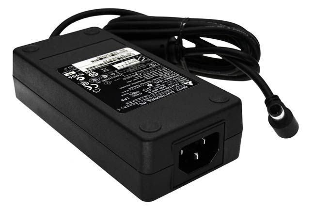 Cisco 341-0330-01 Power Adapter – Wholesale Computer Accessories, PC ...