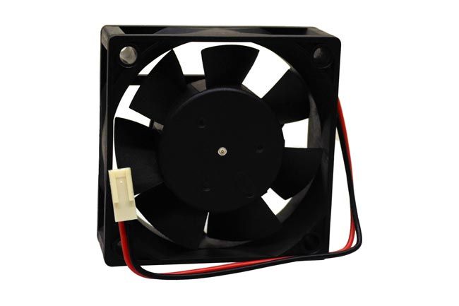 Cisco MC3810 Fan – Wholesale Computer Accessories, PC Parts ...