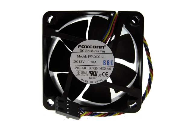 Dell Optiplex 960 SFF 60MM Fan – Wholesale Computer Accessories, PC ...