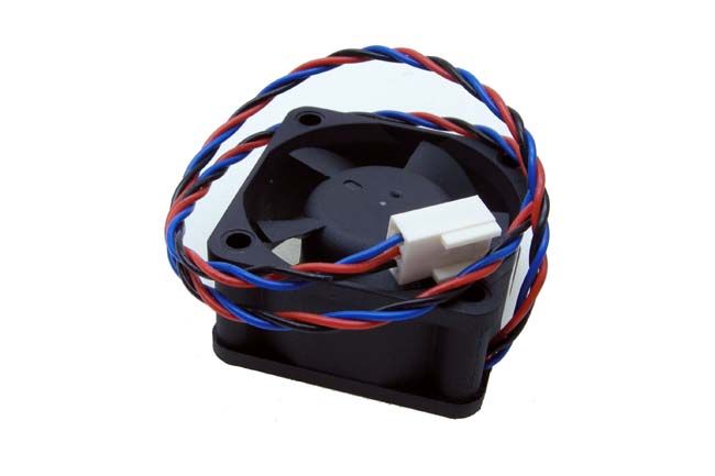 Delta EFB0405VHD 5V 40MM Fan – Wholesale Computer Accessories, PC Parts ...