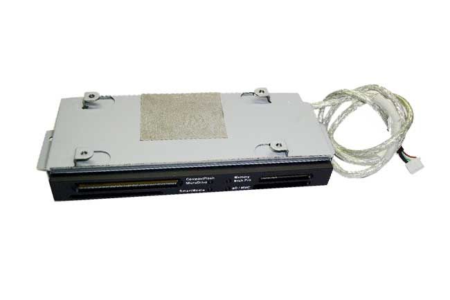 Gateway 610 Media Center Card Reader, P/N: 5503595 – Wholesale Computer ...