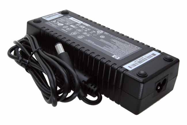 Genuine HP 397747-001 135W Power Adapter – Wholesale Computer ...