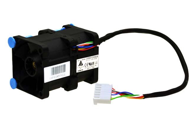 Delta GFB0412EHS-A Fan – Wholesale Computer Accessories, PC Parts ...