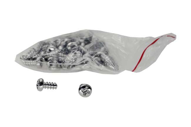 Hard Disk Drive Screws, 50Pcs / Bag – Wholesale Computer Accessories ...