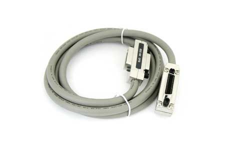 IEEE-488 HPIB/GPIB Cable, 8 Meters – Wholesale Computer Accessories, PC ...