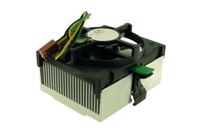 Intel Socket 370 Cooler Set – Wholesale Computer Accessories, PC Parts ...