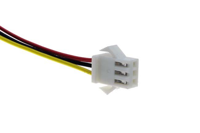 Mmf 09b12dl Fan Wholesale Computer Accessories Pc Parts And Electronic