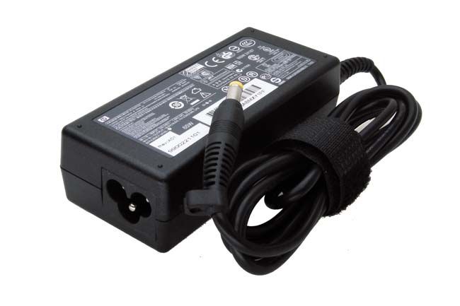 Original HP 534092-001 Power Adapter 65W – Wholesale Computer ...