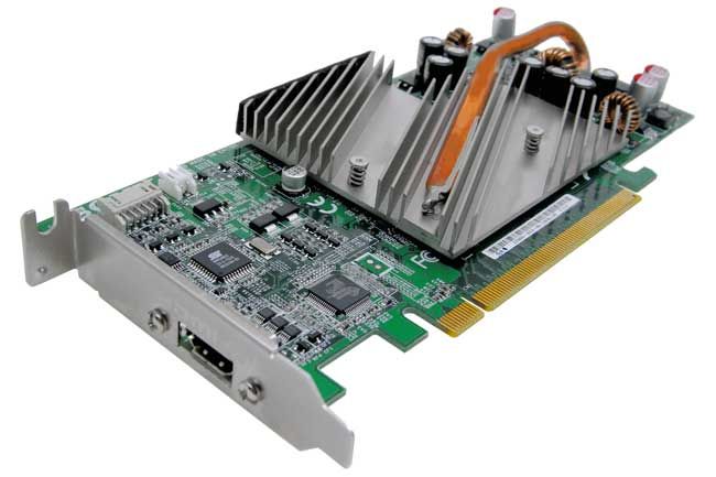 Sony 178964661 Video Card – Wholesale Computer Accessories, PC Parts ...