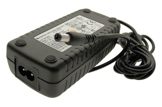 Verifone KSAH0900 40 0T1M2 P/N: TRF10801 Ac Adapter – Wholesale ...