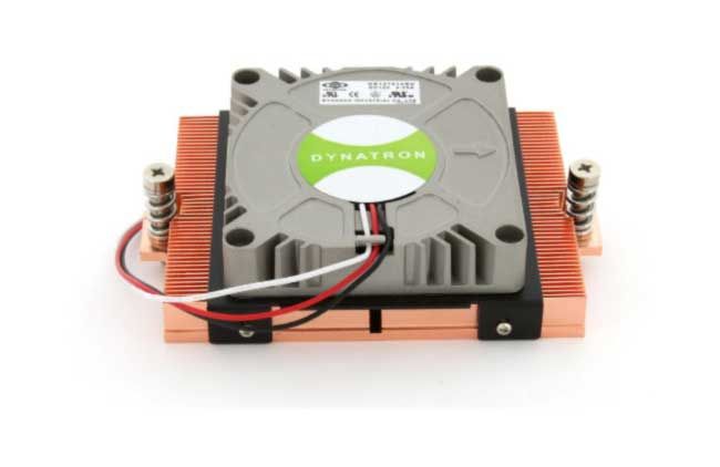 Dynatron A3 Socket-1944 Cooler – Wholesale Computer Accessories, PC ...