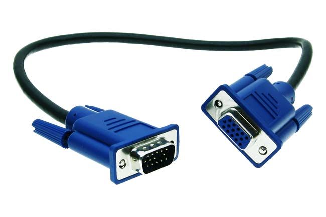 Internal 2-Way VGA Splitter – Wholesale Computer Accessories, PC Parts ...