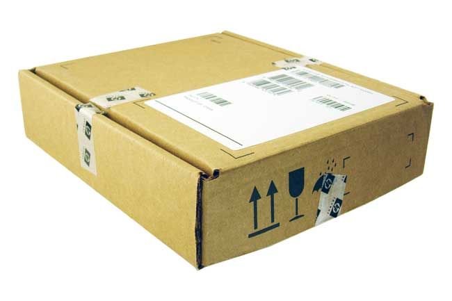 Agere 2006 PCI High Speed 56k Soft Modem, HP P/N: EK694AA – Wholesale ...