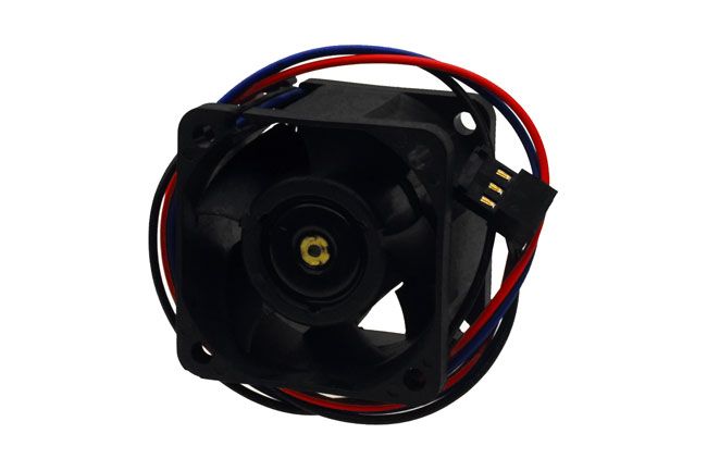 C3750 Fan – Wholesale Computer Accessories, PC Parts & Electronic ...