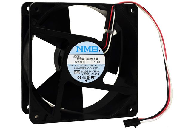 Sun 5405258-03 Fan – Wholesale Computer Accessories, PC Parts ...